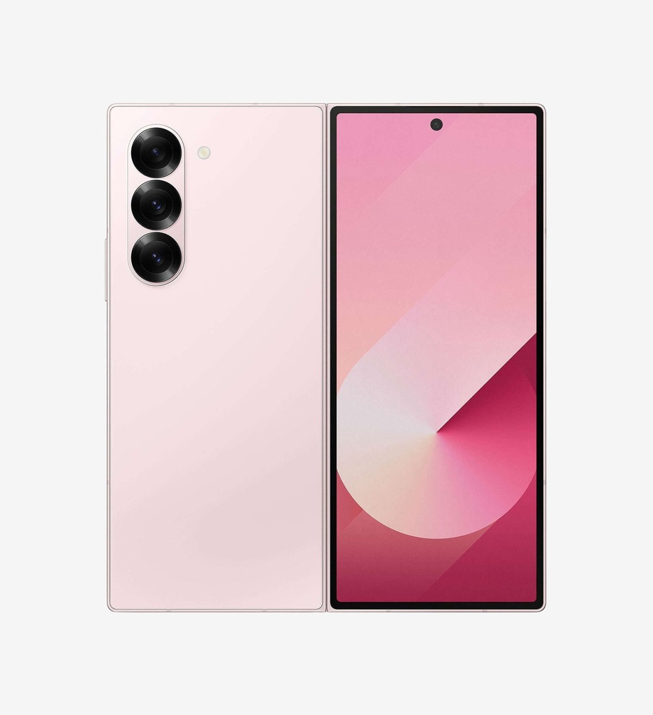 Samsung Galaxy Z Fold6 | Prime Electronics